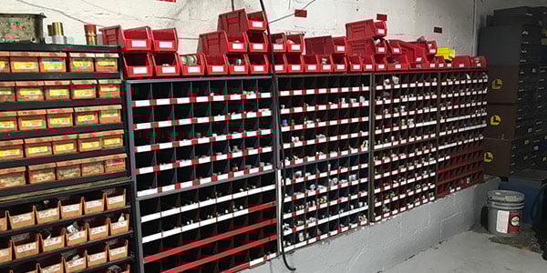 Any Hose™ | Bittone Equipment Services, LLC | Phillipsburg, NJ